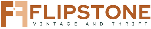 About Us – Flipstone Vintage & Thrift